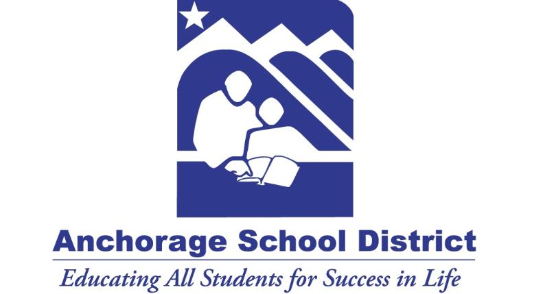 About Us - Anchorage Chamber