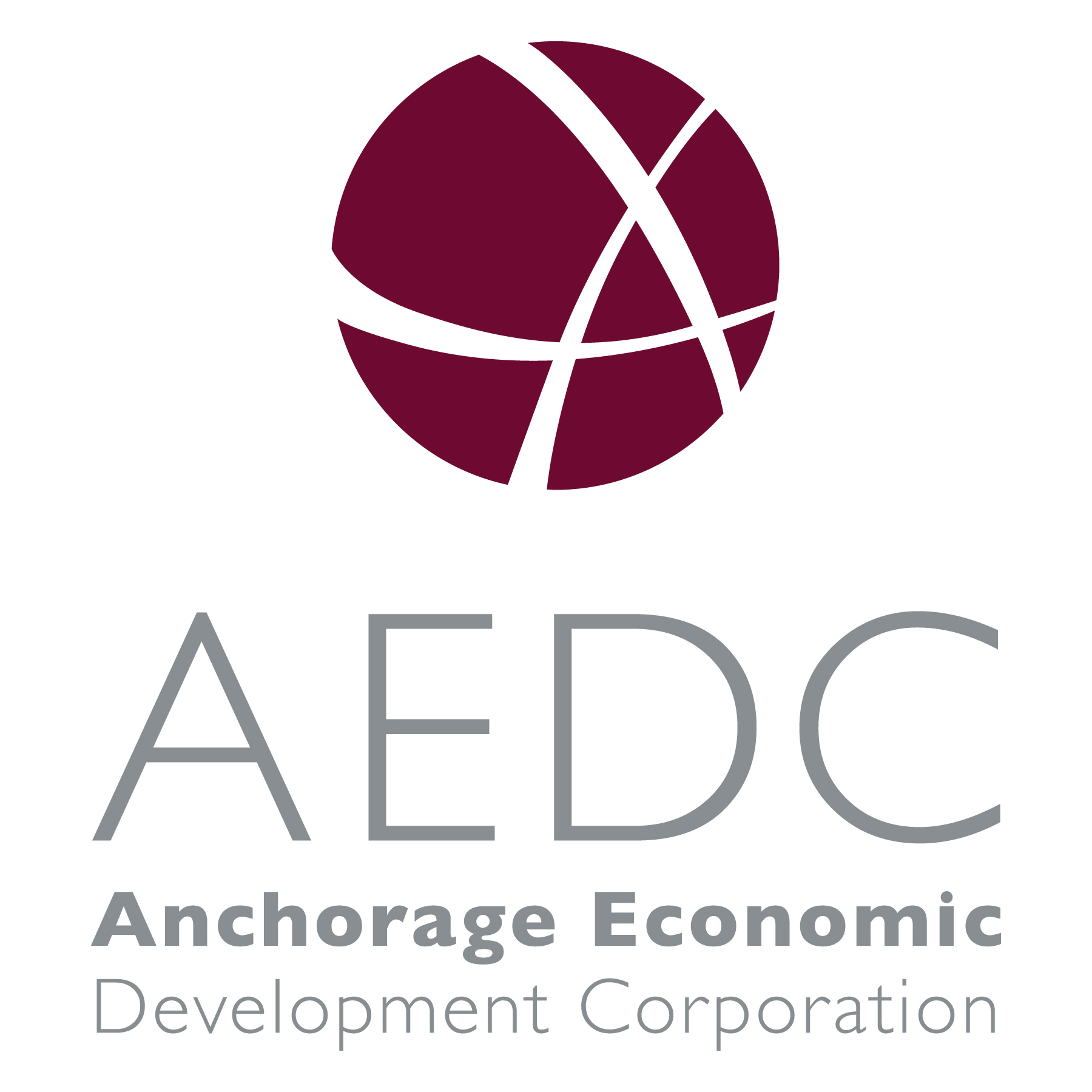 About Us - Anchorage Chamber