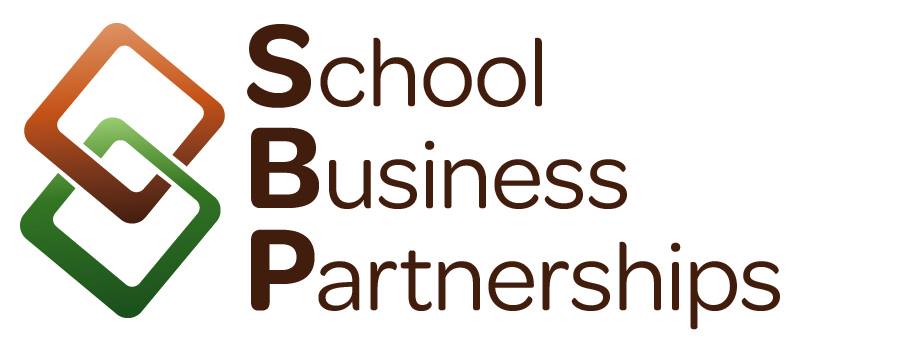 About Us - Anchorage Chamber