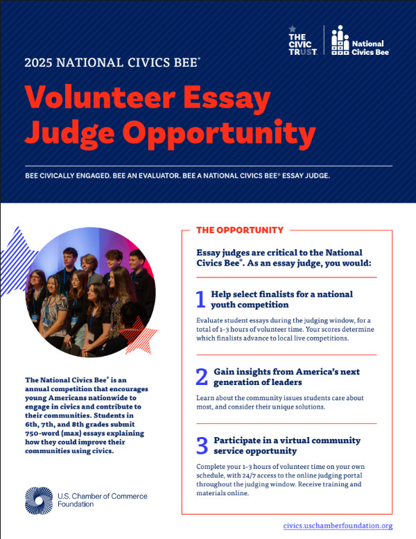 Home - Anchorage Chamber